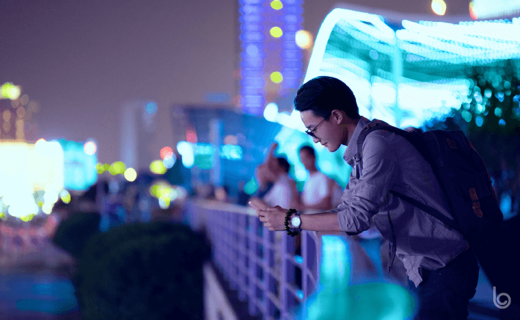 Supply Chains for High-Tech Companies: Unique Challenges and Solutions ...