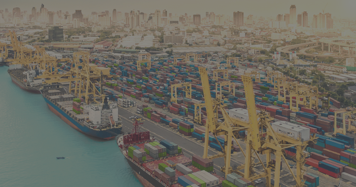 Blume Solutions for IMCs | Blume Global