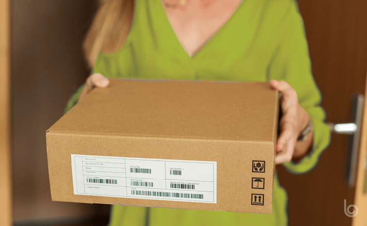 The Amazon Effect on Amazon Prime Day | Blume Global