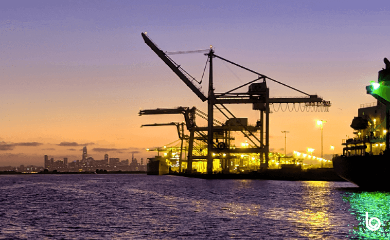 How To Optimize Your Lsp Operations Your Questions Answered Blume Global