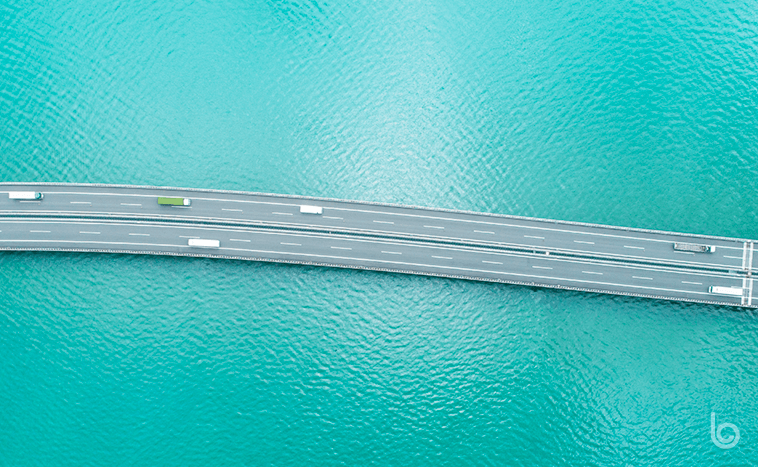 Key Insights from FreightWaves LIVE 2020 | Blume Global