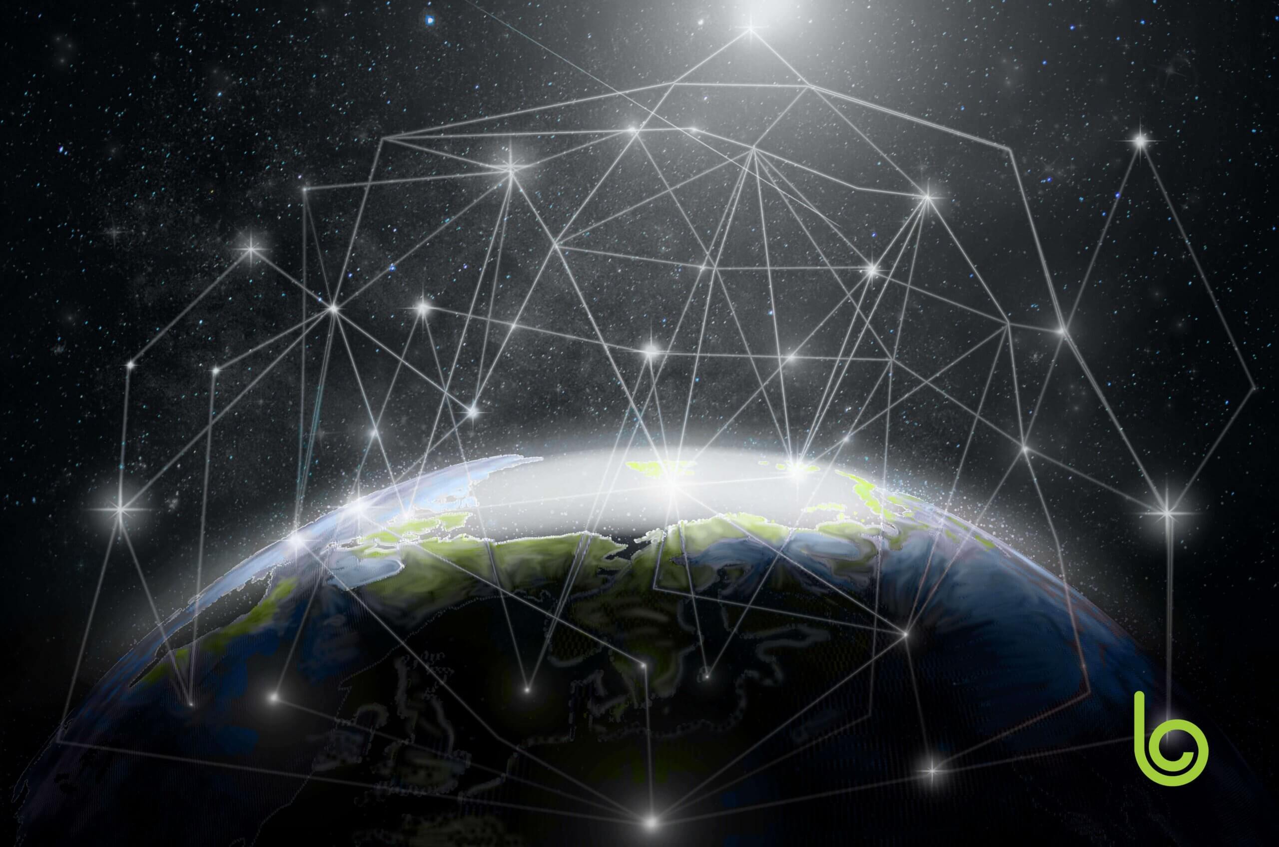 7 Ways to Transfer Data Across a Logistics Network | Blume Global