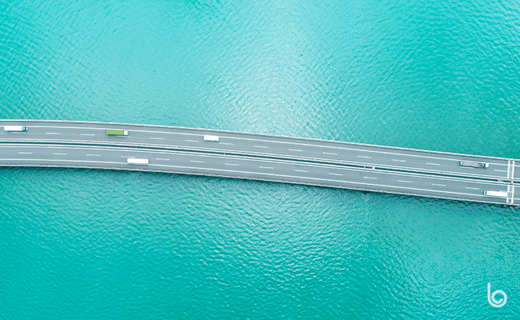 Blume Global Introduces New Street Turns Solution for Ocean & Motor ...