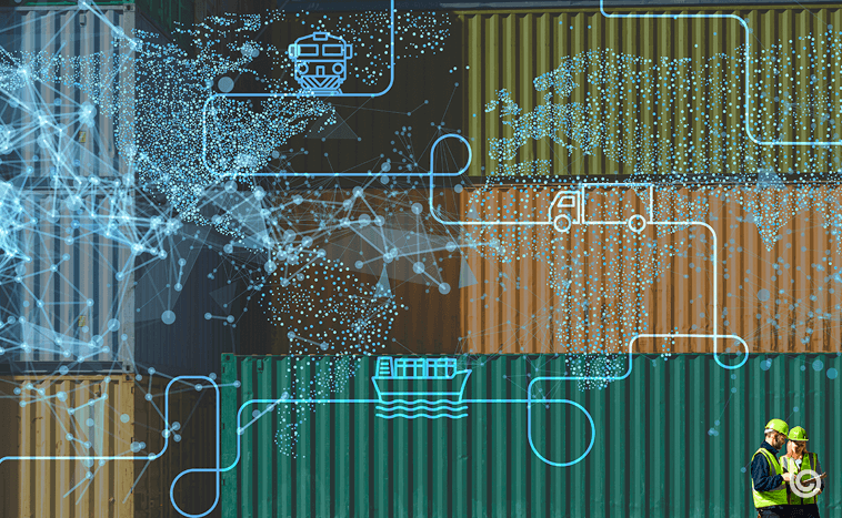 Valor Victoria Selects Blume Global to Enhance Connectivity and ...